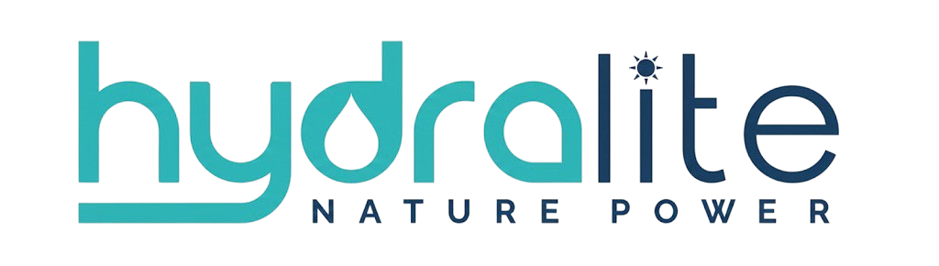 Hydralite® | Re-Defining Wellness & Safety with Green Technology
